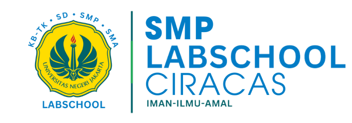 Academic Programs - SMP LABSCHOOL CIRACAS